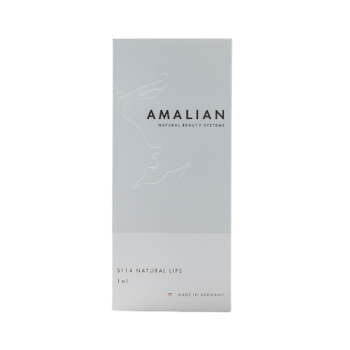 AMALIAN SF 14 - Aimiva